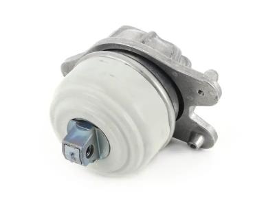 China 2222403400 Motorteile und Motormontage zu verkaufen