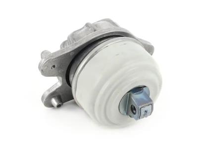 China 2222403300 Motorteile und Motormontage zu verkaufen