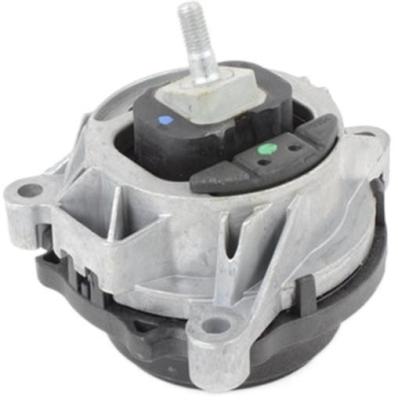 China 22116856184 Partes do motor Montador do motor à venda