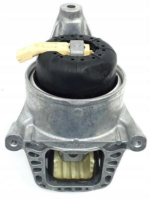 China 8W0199372AB Motorteile und Motormontage zu verkaufen