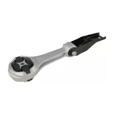 China 6RD199851A Motorteile und Motormontage zu verkaufen