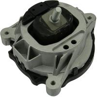 China 22116867441 Engine Parts Engine Mount for sale