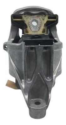 China 8W0199372AB Partes do motor Montador do motor à venda