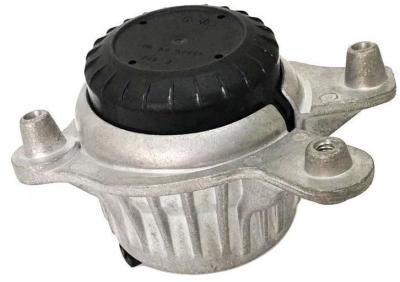 China 2052406217 Motorteile zu verkaufen