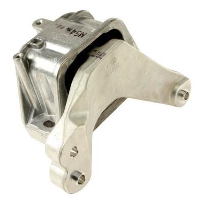 China 1J0199262DA Motorteile und Motormontage zu verkaufen