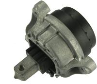 China 22116785601 Engine Parts Engine Mount for sale