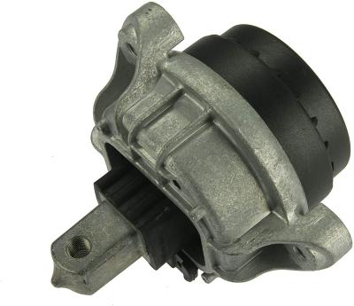 China 22116785601 Partes do motor Montar do motor à venda