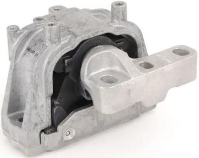 China 1K0199262CB Motorteile und Motormontage zu verkaufen