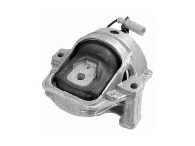 Китай 8K0199381NL Части двигателя продается