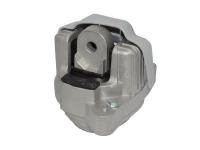 China 94637505840 Engine Parts Engine Mount for sale