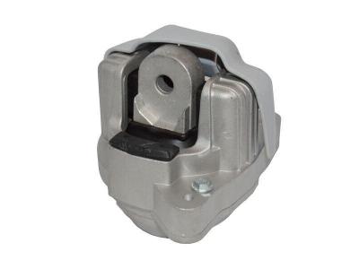 China 94637505840 Partes do motor Montador do motor à venda