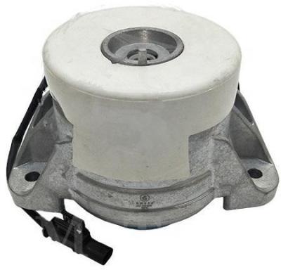 China 2222408017 Partes do motor Montador do motor à venda