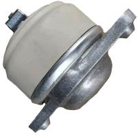 China 2212406417 Engine Parts Engine Mount for sale