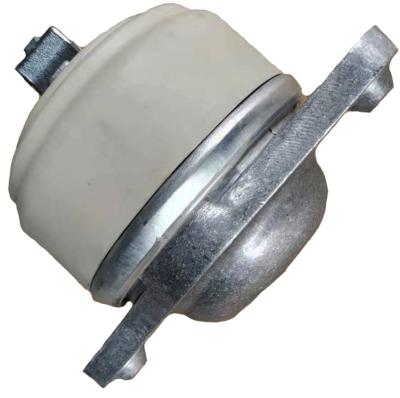 China 2212406417 Motorteile und Motorhalter zu verkaufen