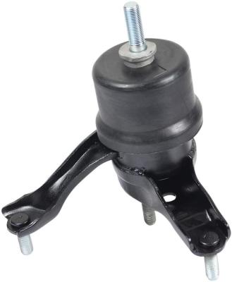 China 1237228200 Partes do motor Montador do motor à venda