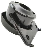 China 1236131081 Engine Parts Engine Mount for sale