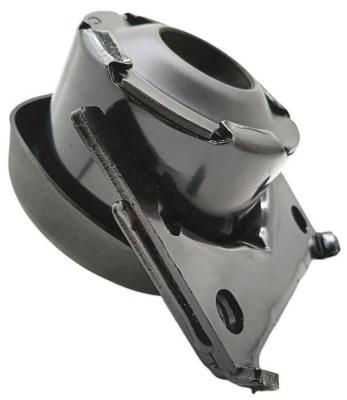 China 1236131081 Motorteile und Motormontage zu verkaufen