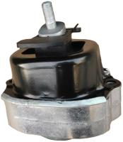 China 22116869355 Engine Parts Engine Mount for sale