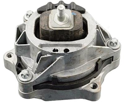 Cina 22116859414 Parti del motore Montatura del motore in vendita