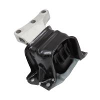 China 6RF199262A Engine Parts Engine Mount for sale