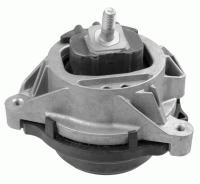 China 22116787658 Engine Parts Engine Mount for sale
