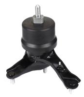 China 1236231040 Engine Parts Engine Mount for sale