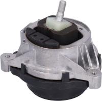 China 22116855456 Engine Parts Engine Mount for sale