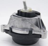 China 22116854252 Engine Parts Engine Mount for sale