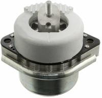 China 22116786836 Engine Parts Engine Mount for sale