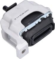 China 22116778645 Engine Parts Engine Mount for sale