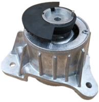 China 4472410413 Engine Parts Engine Mount for sale