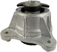 China 4472410313 Engine Parts Engine Mount for sale