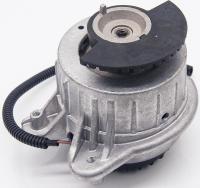 China 2222407617 Engine Parts Engine Mount for sale
