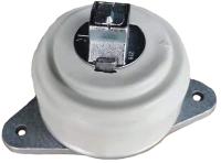 China 2212406517 Engine Parts Engine Mount for sale