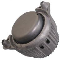 China 2042405017 Engine Parts Engine Mount for sale