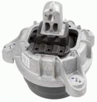 China 22116786528 Engine Parts Engine Mount for sale