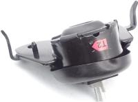 China 1236238010 Engine Parts Engine Mount for sale