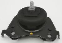 China 1236138190 Engine Parts Engine Mount for sale