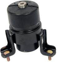 China 1236128221 Engine Parts Engine Mount for sale