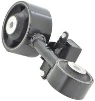 China 1230928160 Engine Parts Engine Mount for sale