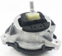 China 22116854251 Engine Parts Engine Mount for sale