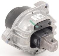 China 22116775905 Engine Parts Engine Mount for sale