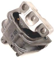 China 1K0199262Q Engine Parts Engine Mount for sale