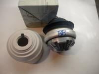 China 2212401117 Engine Parts Engine Mount for sale