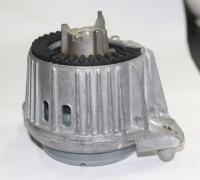China 2122407217 Engine Parts Engine Mount for sale
