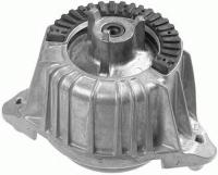 China 2042400217 Engine Parts Engine Mount for sale