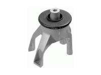 China 7H0199849AT Engine Parts Engine Mount for sale