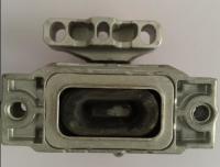 China 1K0199262AA Engine Parts Engine Mount for sale