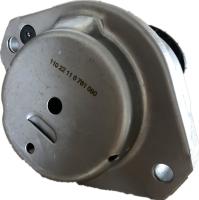 China 22116761089 Engine Parts Engine Mount for sale