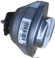 China 22116777118 Engine Parts Engine Mount for sale